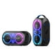 soundcore by Anker- Rave Party 2 Portable Speaker, 120, IPX4, 16-Hour ...