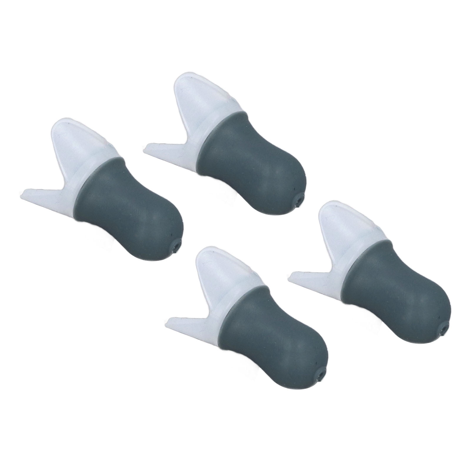 Click here for Domqga Noise Cancelling Ear Plugs For Airplane Pre... prices