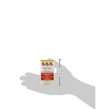 SSS SSS Tonic Vitamin Tablets, 40 ea - Walmart.com