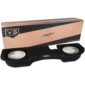 Skar Audio | Walmart Canada