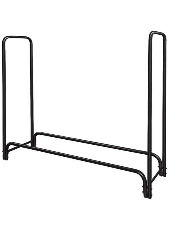 Firewood Racks in Fire Pit Accessories - Walmart.com
