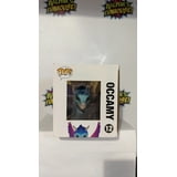 Fantastic Beasts Funko POP! Movies Occamy 6" Collectible Vinyl Figure ...