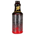 Betterbilt Kleen Out Chemical Drain Opener, 32 Fluid Ounce - Walmart.com