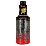 Betterbilt Kleen Out Chemical Drain Opener, 32 Fluid Ounce - Walmart.com