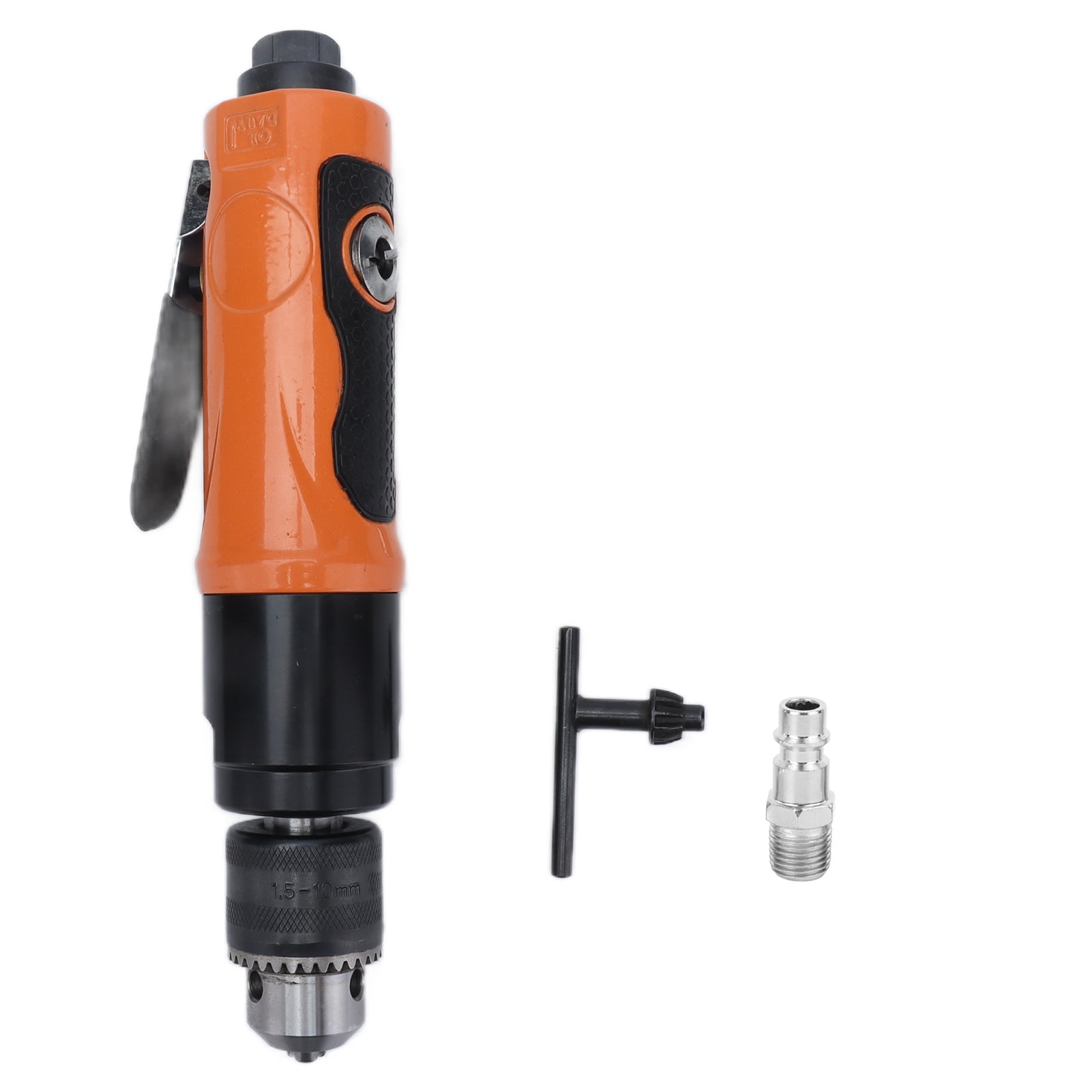 Taladro neumático, taladro neumático con engranajes, taladro neumático ...