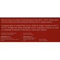 Vulcan Nitrile Gloves Medium, Disposable, Indigo, 150 Count - Walmart.com