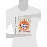 Charms Blow Pops Cherry Lollipops 48 ct - Walmart.com