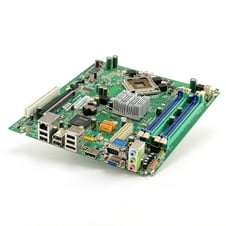 Lenovo - Laptops, Computers, Tablets & Monitors | Walmart Canada