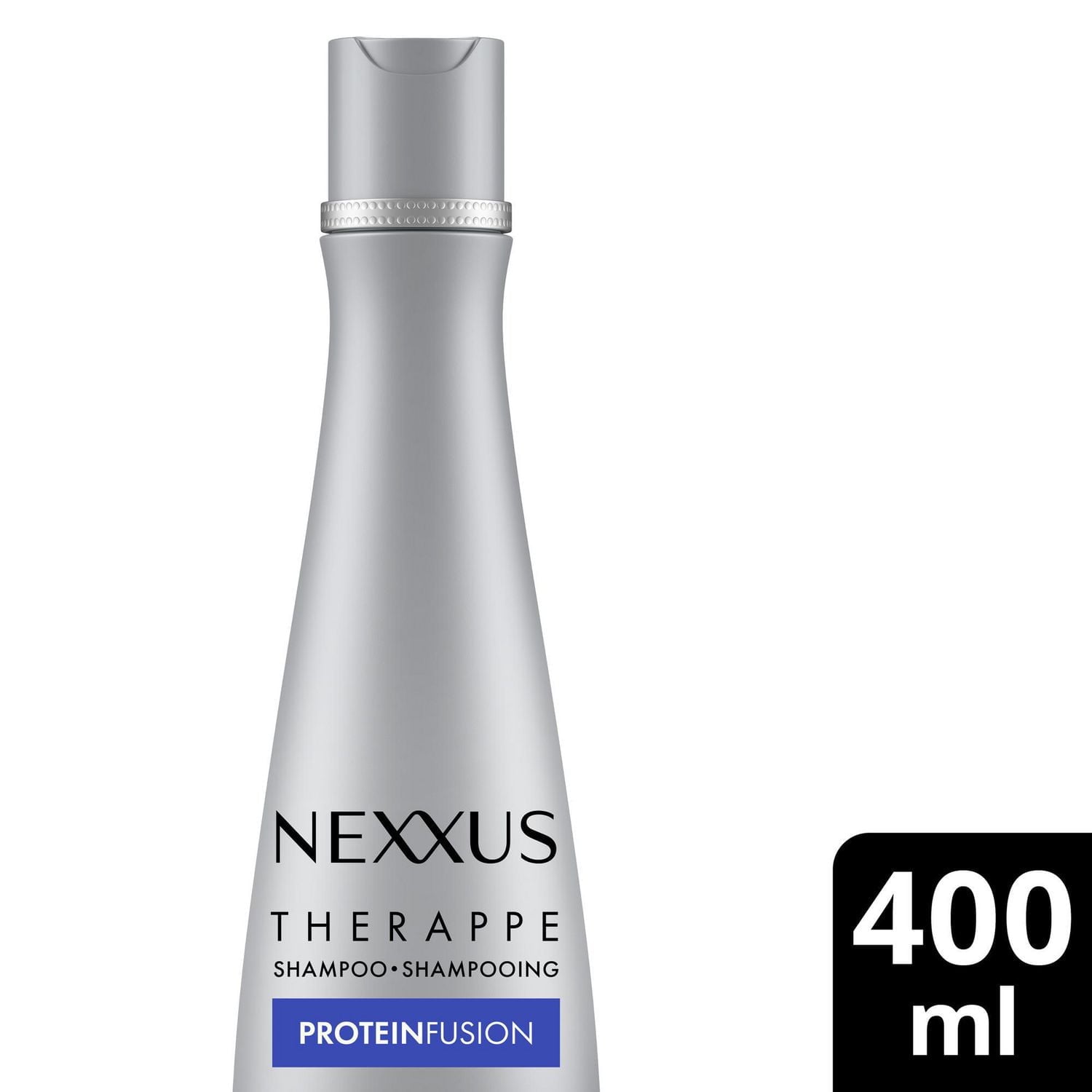 Click here for Nexxus Therappe Shampoo One Size prices