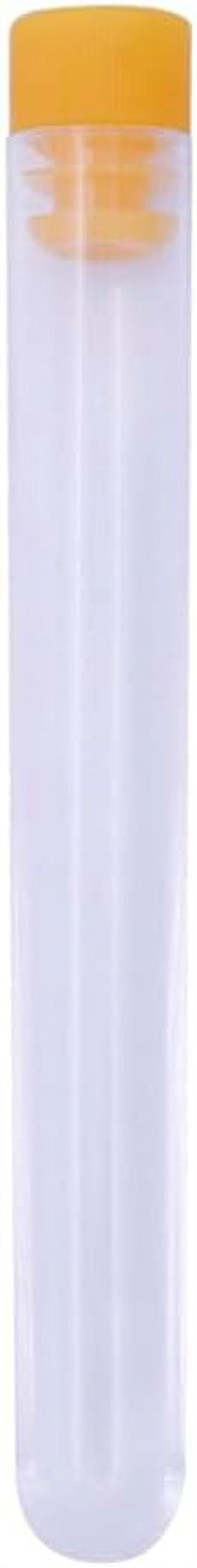 10pcs Sewing Needle Holders Plastic Needle Case Needle Storage Cross ...