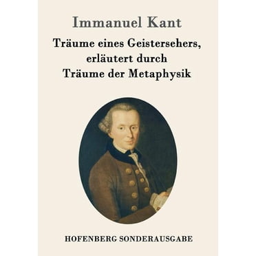 Kritische Briefe: An Herrn Immanuel Kant, Professor In Konigsberg, Uber ...