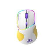 Razer Viper Ultimate Pro Click Gamer Computer Mouse: HyperSpeed ...