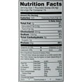 Optimum Nutrition Gold Standard 100 Whey 5 Lb Protein Isolates
