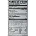 Optimum Nutrition Gold Standard 100 Whey 5 Lb Protein Isolates