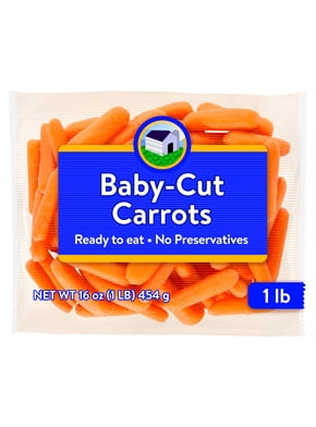 Fresh Produce in Food - Walmart.com