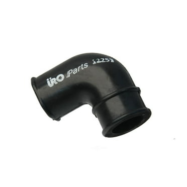 URO 078906601M Secondary Air Injection Pump - Walmart.com