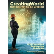 Dot Grid Notebook: Elegant Black Dotted Notebook/JournalLarge (8.5 x 11 ...