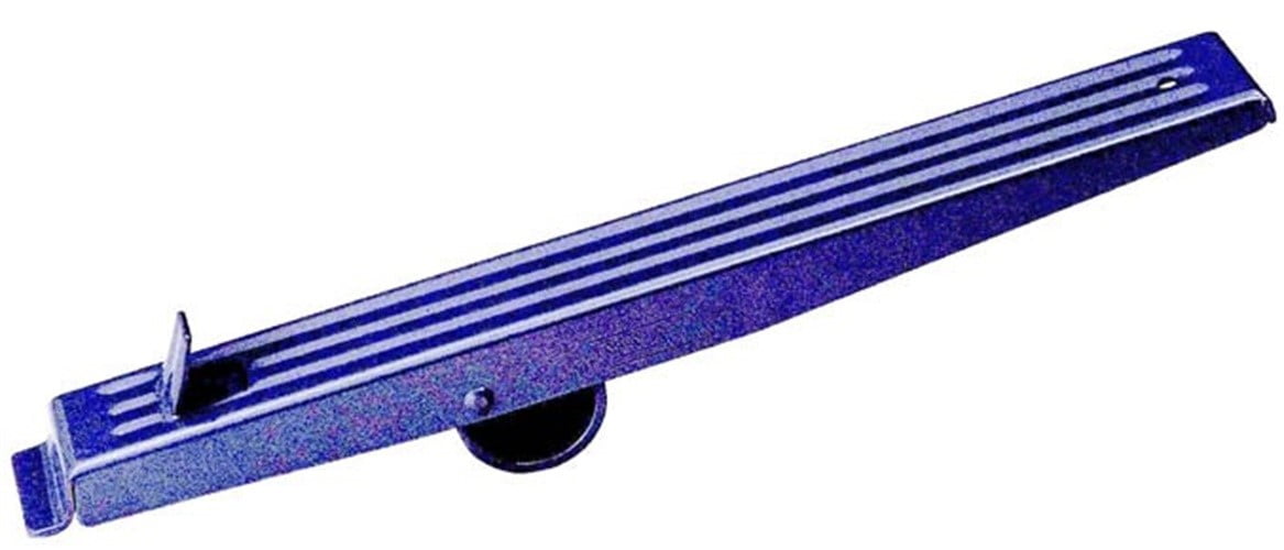 Walboard 03-001/Rl-42 Drywall Roll Lifter - Walmart.com