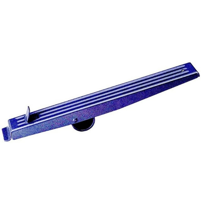 Walboard 03-001/Rl-42 Drywall Roll Lifter - Walmart.com