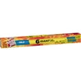 Slim Jim Giant Sized Mild Meat Stick, 6g Protein Per Serving, 0.97 oz ...