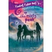 Never Girls Never Girls #1: In a Blink (Disney: The Never Girls), Book ...