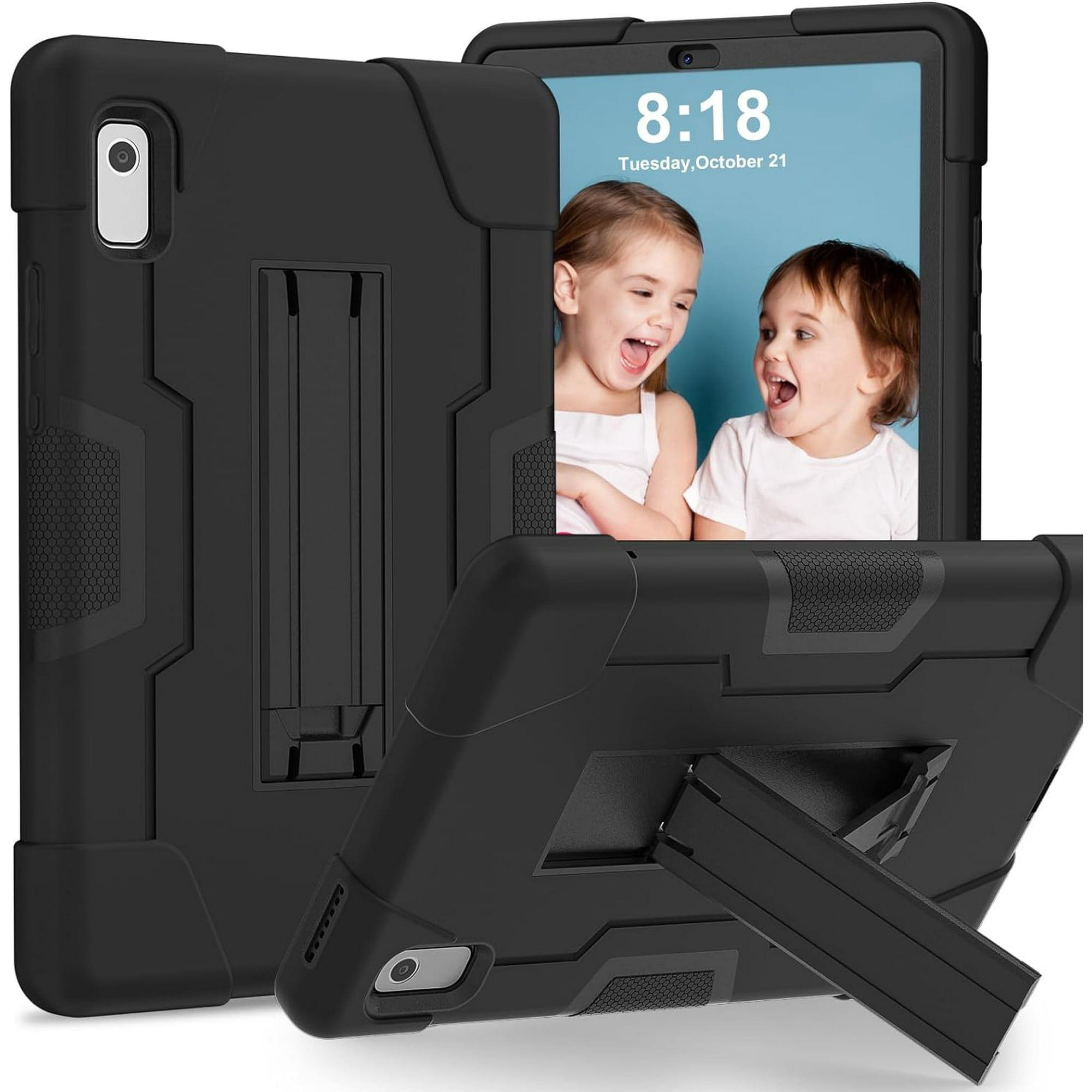 Click here for Reqo Lenovo Tab M8 4th Gen Case 2023 Release kids... prices