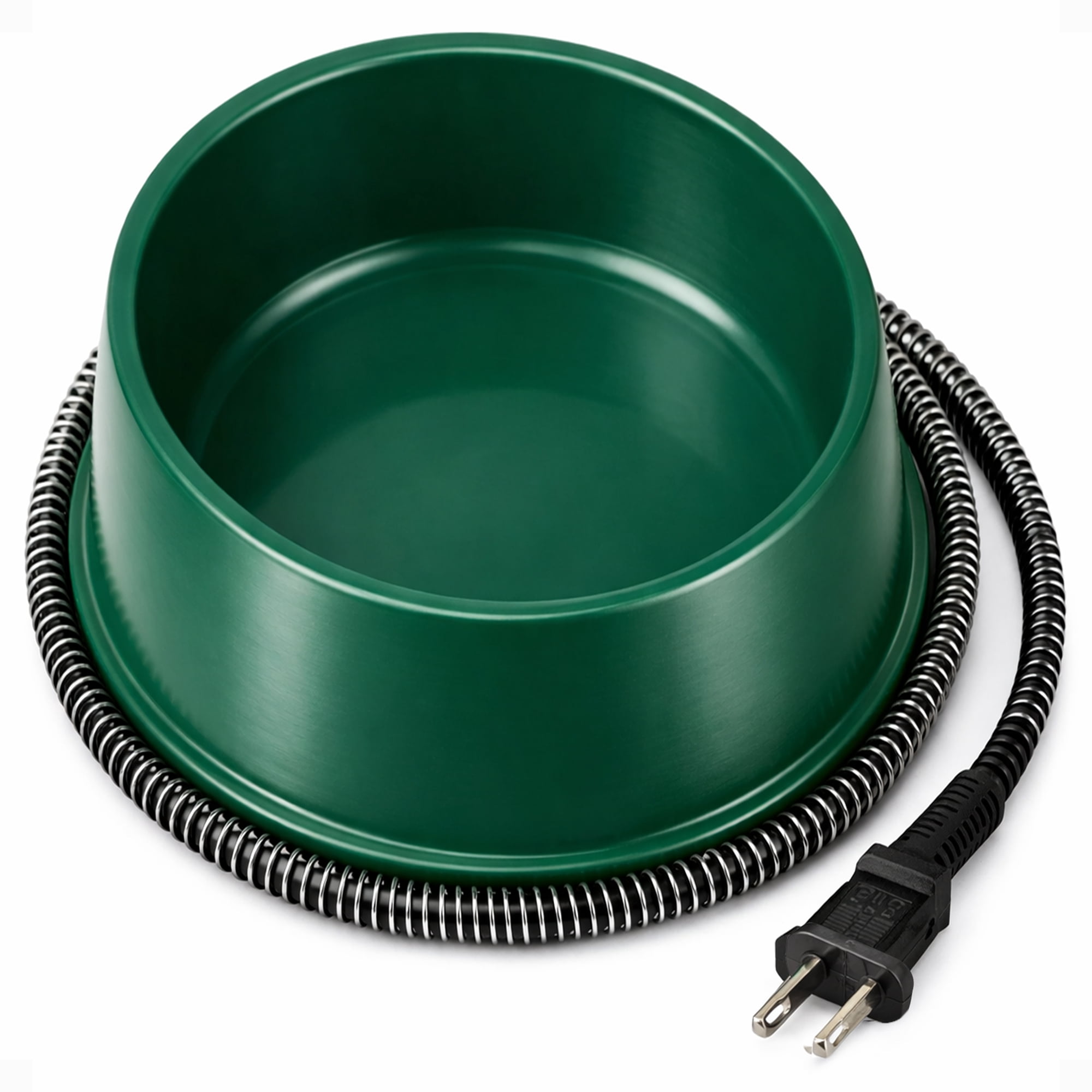 Click here for Farm Innovators 1 Quart Electric Heated Pet Water... prices