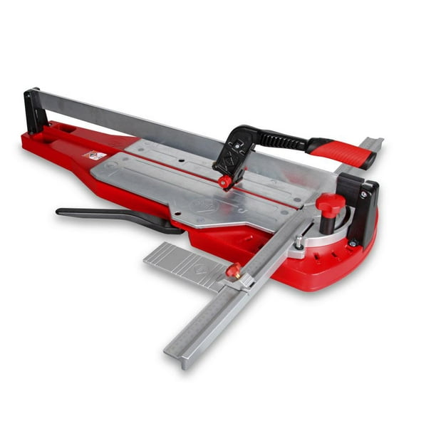 Rubi Tools 29 In. Tp T Tile Cutter - Walmart.com