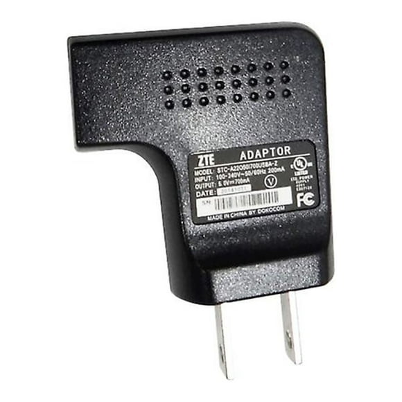 ZTE | Walmart Canada