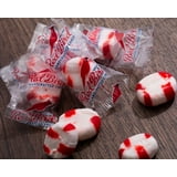 Red Bird Soft Peppermint Puffs, Non-GMO, Kosher, Individually Wrapped ...