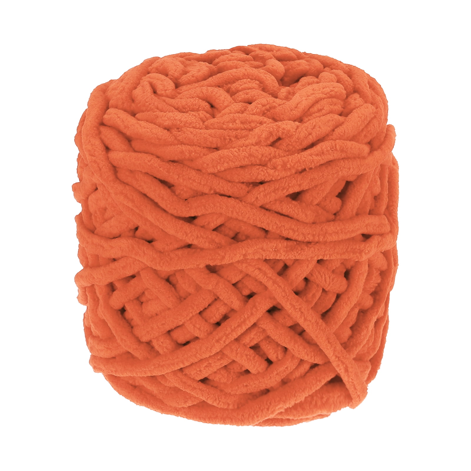 Click here for Uxcell Chenille Chunky Yarn  Plush Bulky Thick Flu... prices