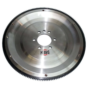 Hays 10-130 Clutch Flywheel - Walmart.com
