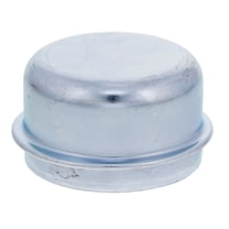 John Deere M135582 Equipment Dust Cap 647 658 717 A 727 F 620 680 M 653 ...