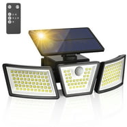 Luci EMRG: Solar Inflatable Light - Walmart.com