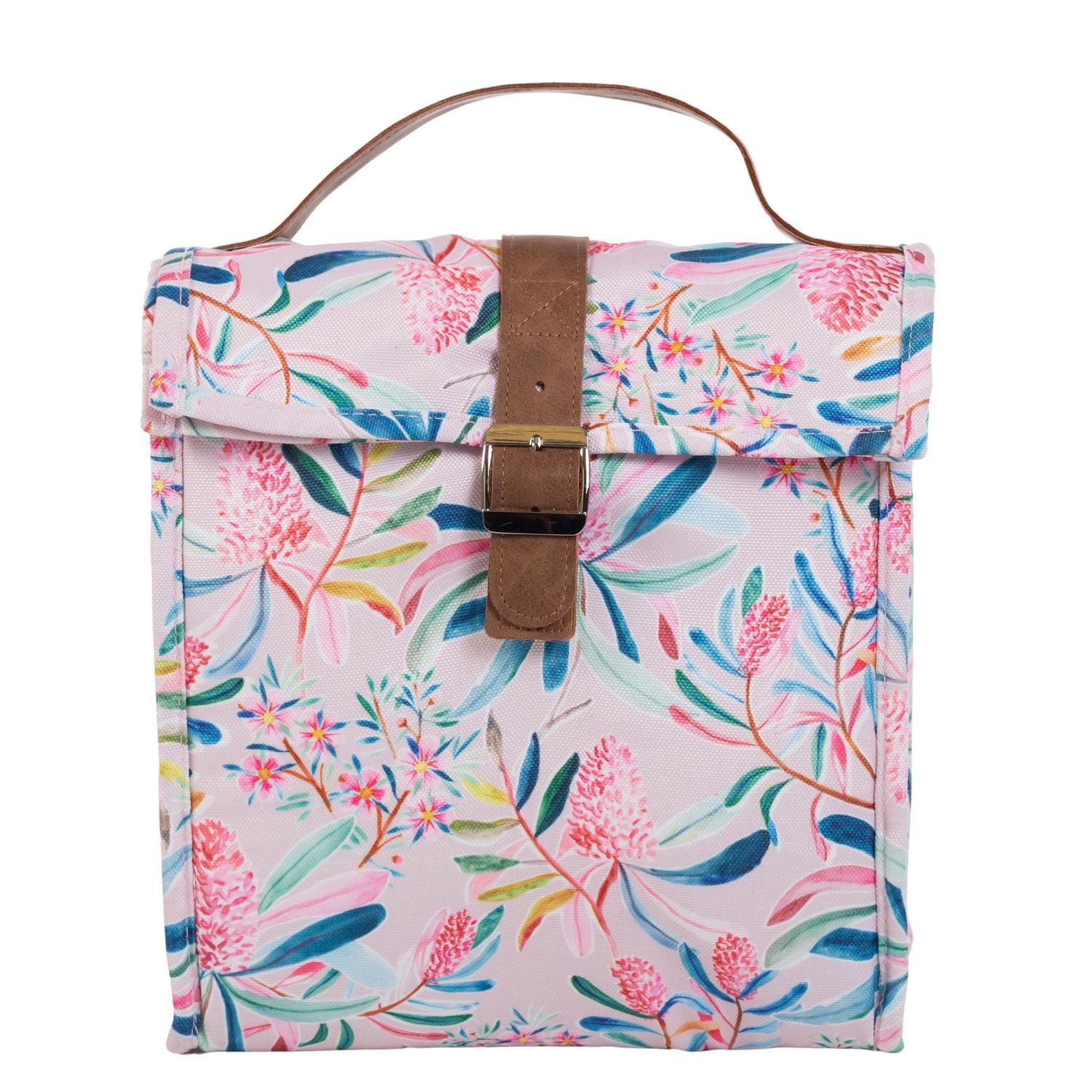 Click here for Jetstream Insulated Lunch Box prices