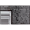L’Oréal Paris, Hair Styling Gel, Strong Hold 6.8 fl oz, Flex Control ...