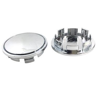 Stemco Hub Caps Bolt-On Hub Cap 300-4009 - Walmart.com