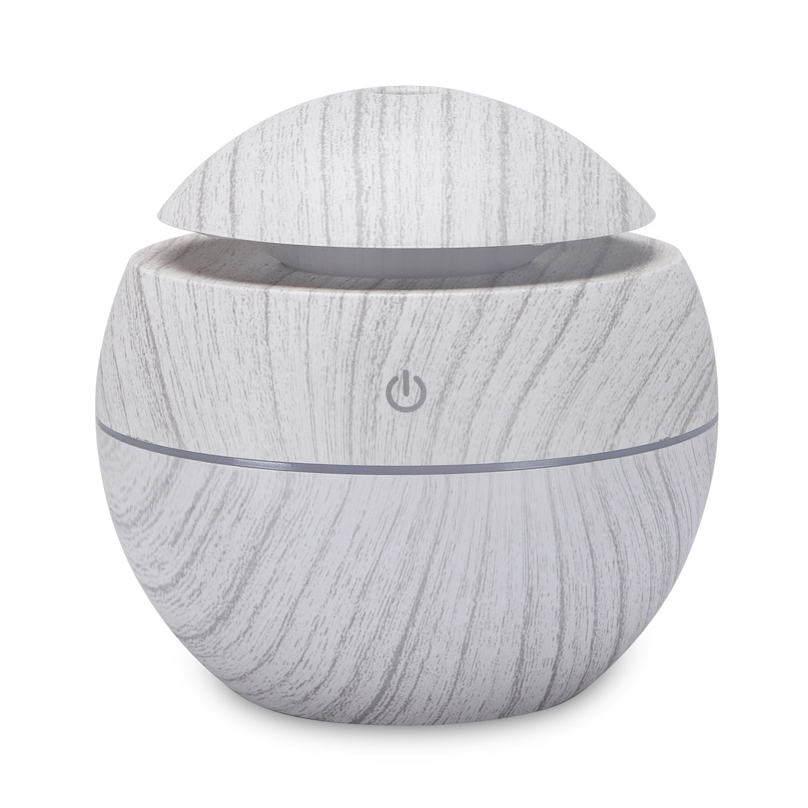 Click here for Amdohai Yx-003 130ml Air Humidifier Usb Air Diffus... prices