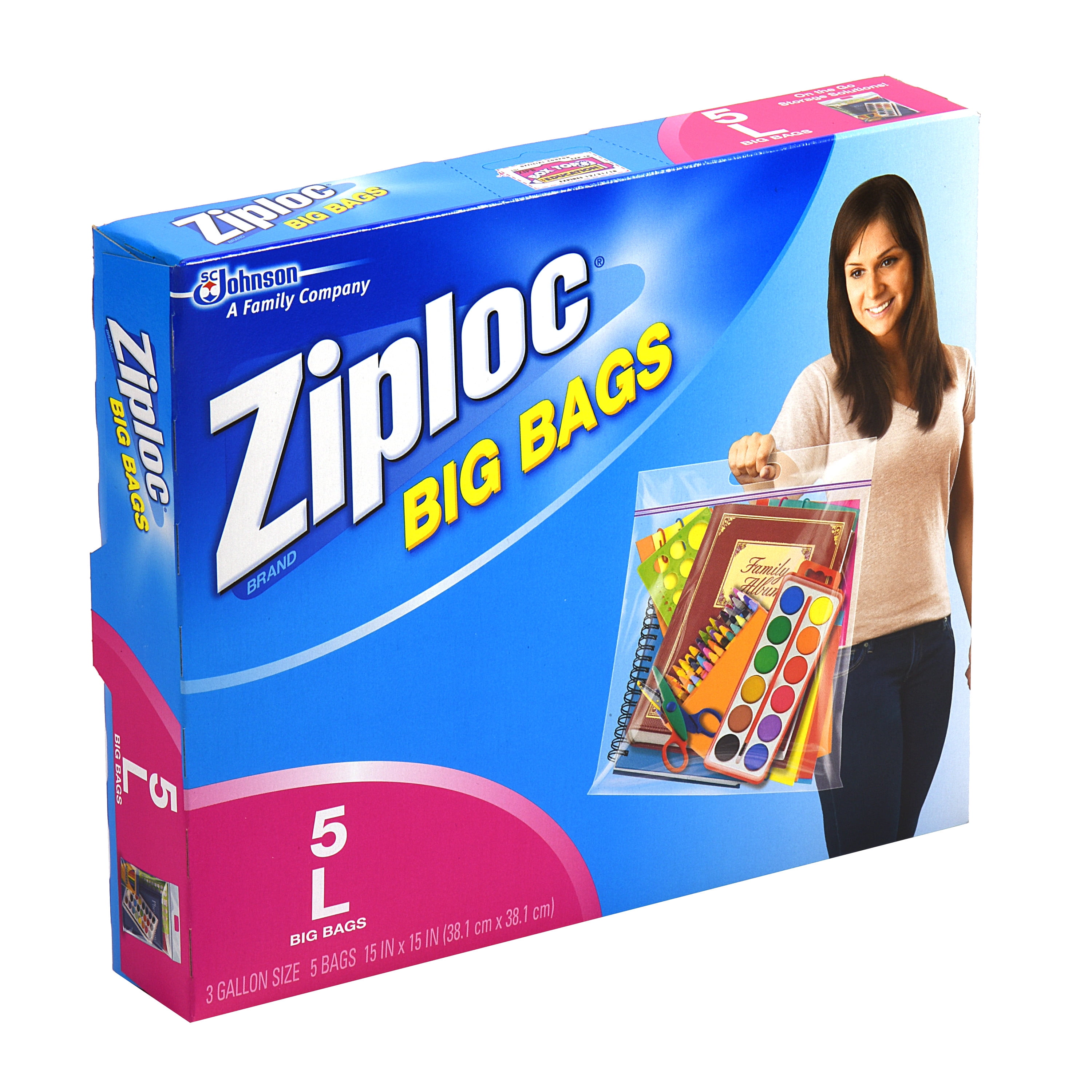 Zip Lock Bags Large Sizes Cheaper Than Retail Price Buy Clothing Zip Lock Bags Large Sizes Cheaper Than Retail Price Buy Clothing