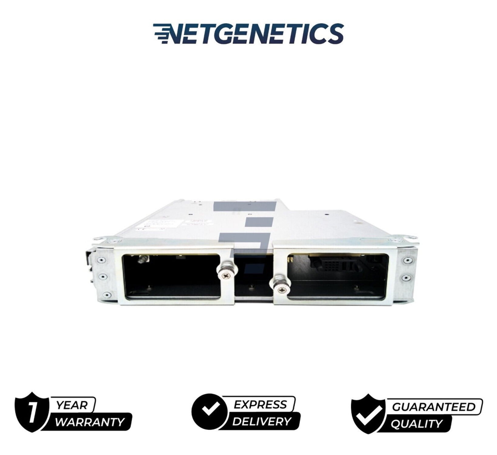 Cisco N9K-C9504-FM-E Nexus 9500 Fabric Module - Walmart.com