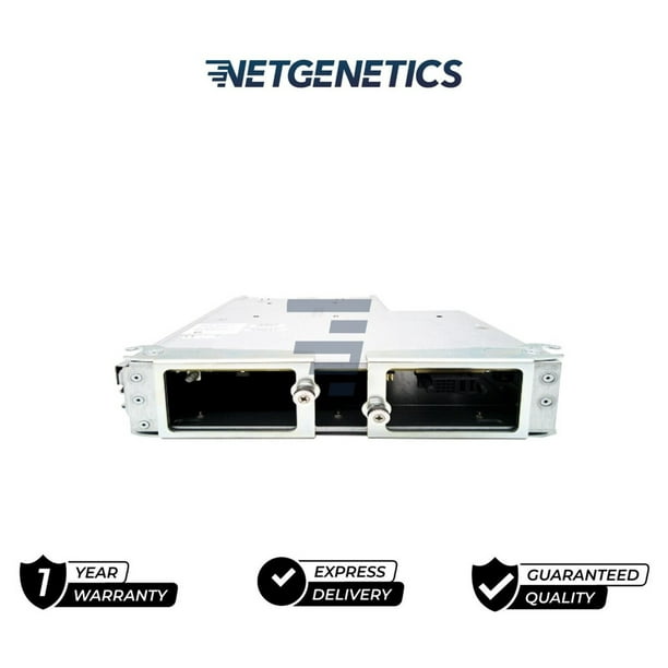 Cisco N9K-C9504-FM-E Nexus 9500 Fabric Module - Walmart.com