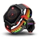 Atari 2600™ My Play Watch – Retro Gaming Smartwatch with Selective Tech ...