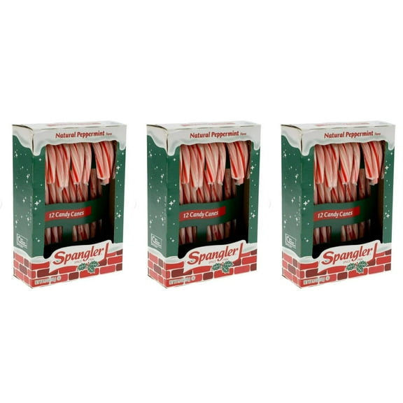 NESTL CRUNCH Jingles Peppermint Candy - Chocolate Candy Filled with ...