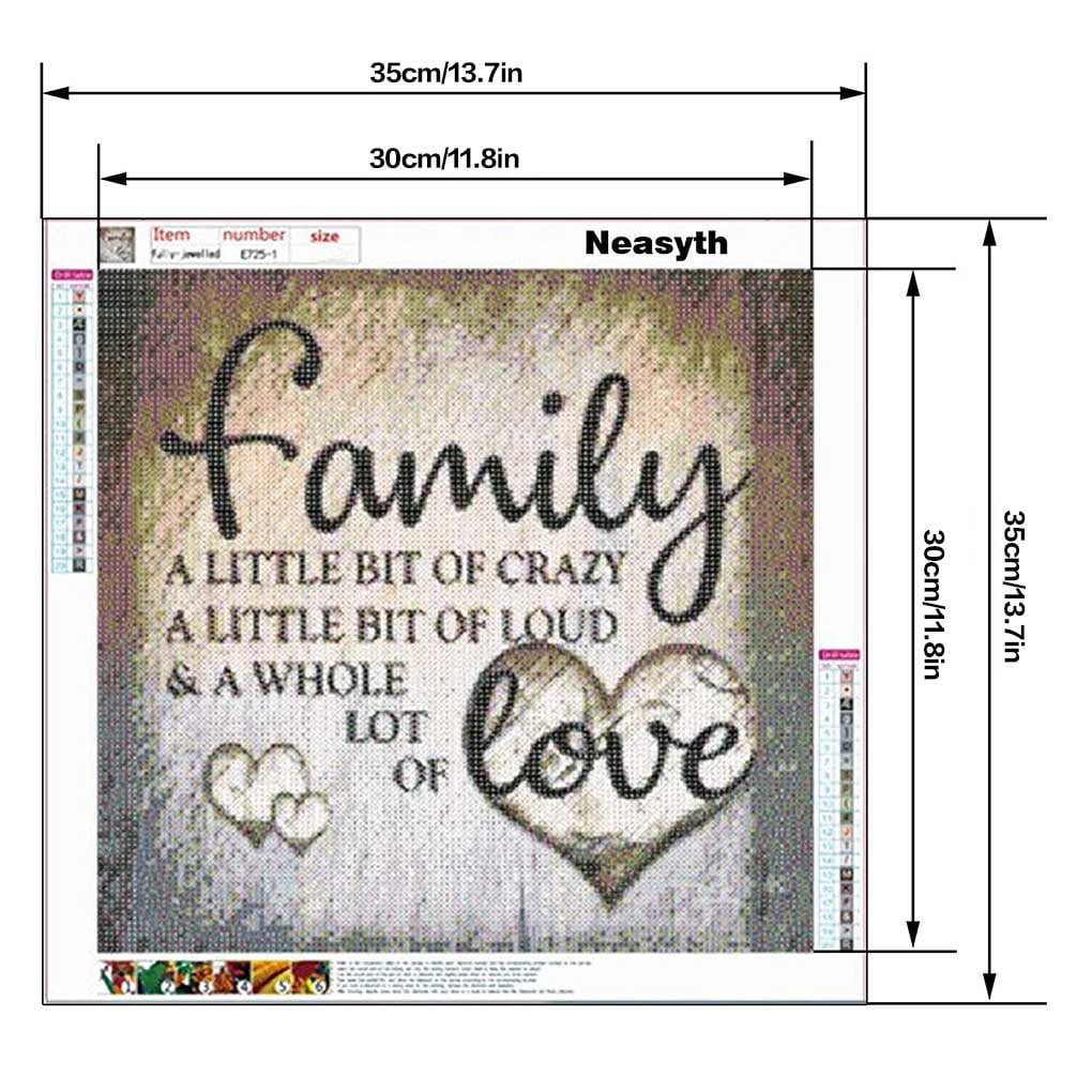 Click here for Unbranded Diamond Painting Diy Diamond Painting Di... prices