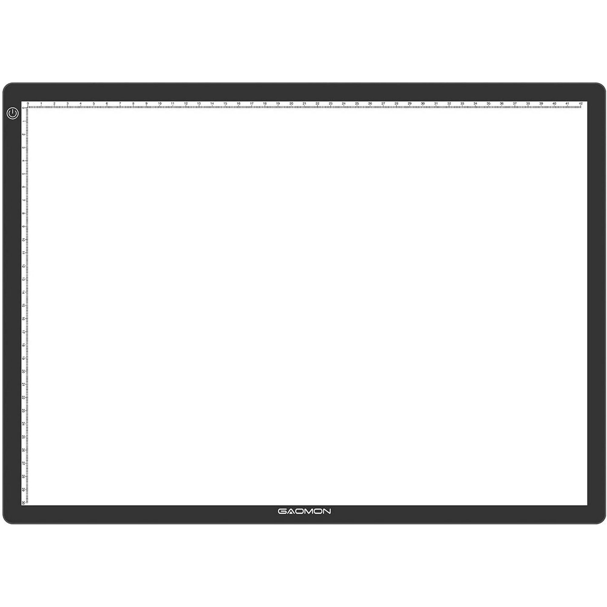 Minisun A3 Led Light Pad | Shelly Lighting