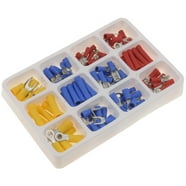 Dorman - AutoGrade - Bagged 711-043.1 Spline Key Adapter - Walmart.com