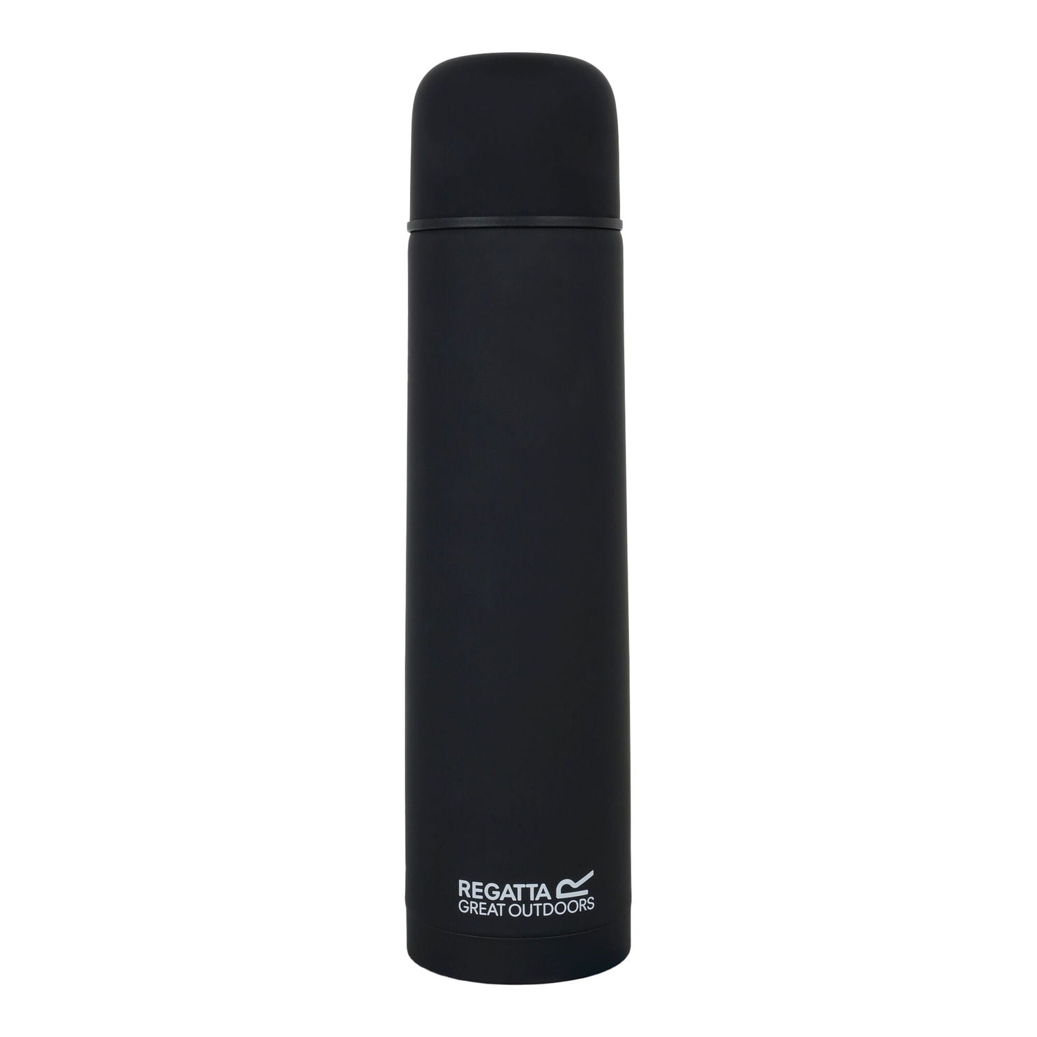 Click here for Regatta 1l Thermal Flask prices