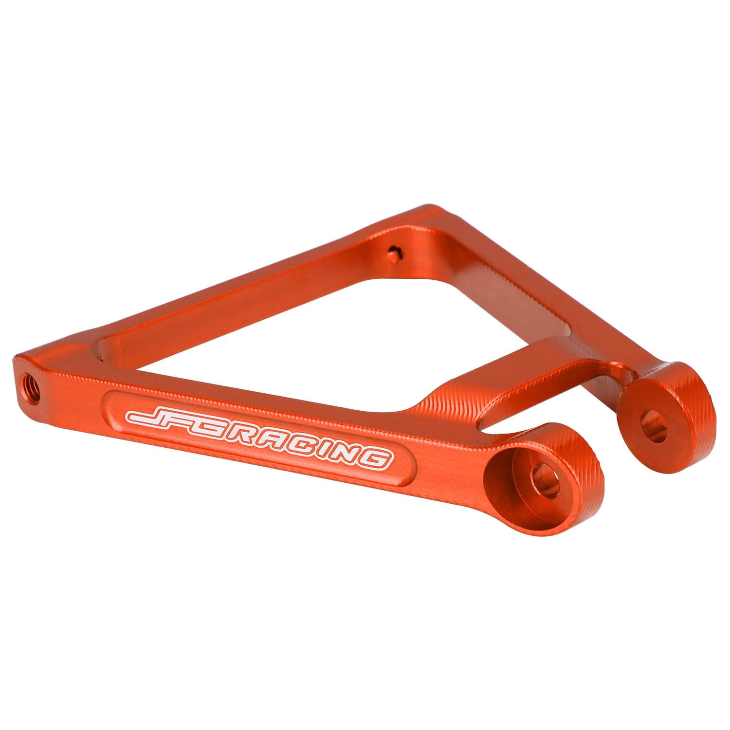 Kit de varillaje triangular de suspensión JFG RACING Sur Ron X/S ...