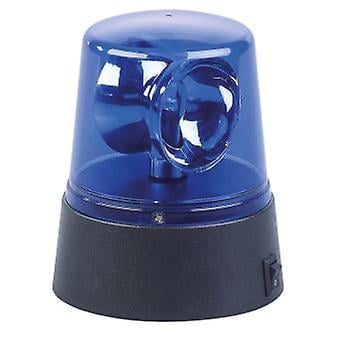 Blue Led Rotating Light Tower | Walmart Canada