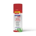ALOCANE® Max Maximum Strength Emergency Burn Spray with Antiseptic, 4% ...